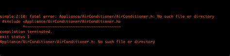 Use Github Project In Arduino Interfacing W Software On The Computer Arduino Forum