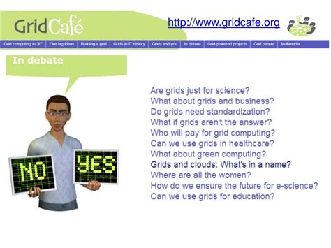 PPT Introduction To C Programming Language AUBG ICoSCIS Team Prof Volin Karagiozov PowerPoint