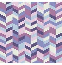 Seamless Herringbone Pattern Royalty Free Vector Image