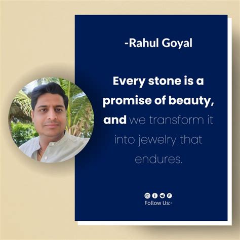 Rahul Goyal On Linkedin Grsilverdesignsinternational Jewelryasinvestment Diamonds Ruby
