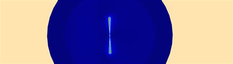 How To Couple A Full Wave Simulation To A Ray Tracing Simulation COMSOL Blog