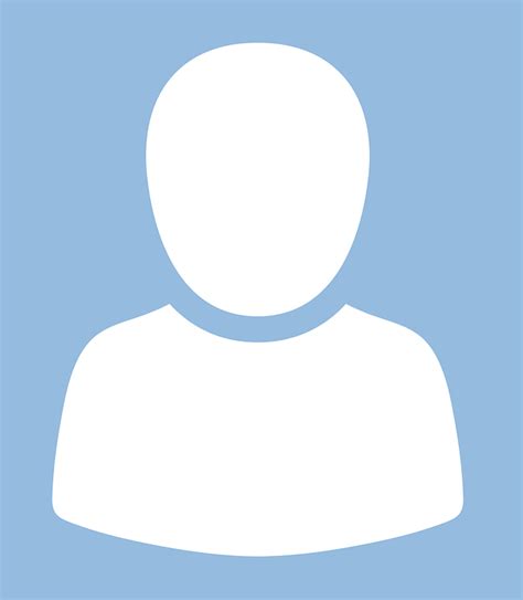 Wenjun Ma Lab Nextgen Center For Influenza And Emerging Infectious Diseases