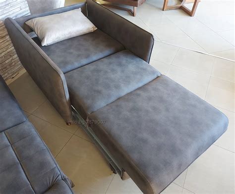 разтегателен фотьойл Фотьойл кресло Мебели за дома и офиса Бургас разтегателни фотьой