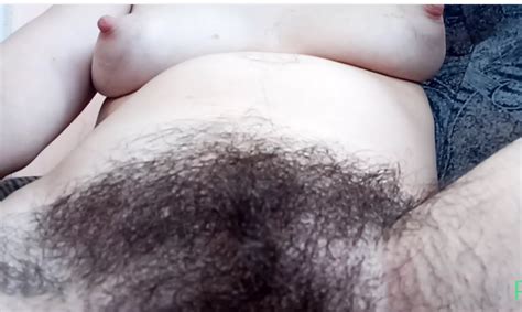 Gratis Håriga Fittor Porrvideor Xhamster