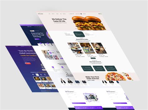 Do Website Ui Design Dashboard Mobile App Ui Ux Design Ui Ux Design In Figma By Rafiur729