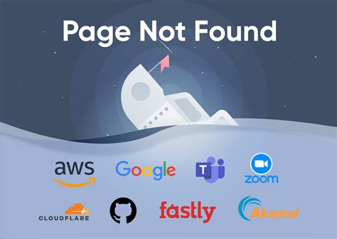 Major It Outage 2021 Recap Alertops Never Miss A Thing Resolve Major It Incidents