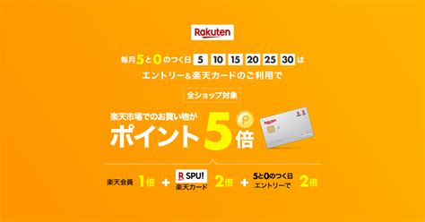 楽天スーパーセール購入品6店舗達成 お得大好きせいママblog