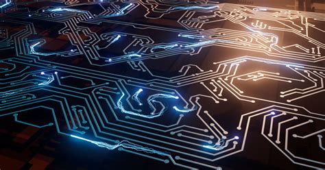 Maxon On Linkedin Maxon One October Release Delivers Substantial