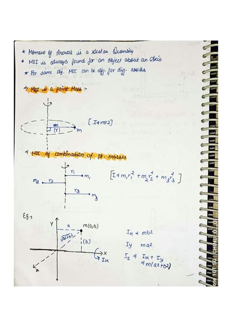 solution how to solve problems on rotational motion key concepts and