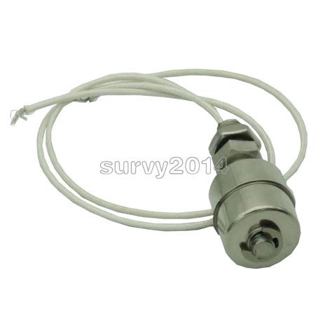 Electrical Equipment And Supplies Business And Industrial Mini Indicator