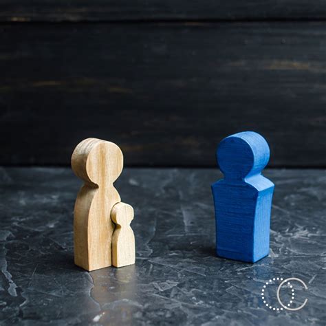 Inzicht Vader Dochter Relatie Geef Je Op Dagworkshop Centeno Coaching