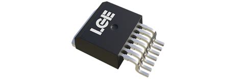 How Does A 3 Phase Fully Controlled Bridge Rectifier Operate Lgesemi Company Discrete