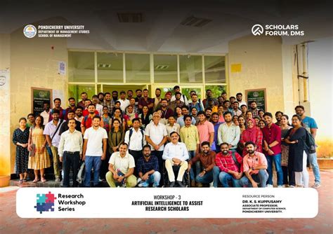 Mohammed Asif Ali Posted On Linkedin