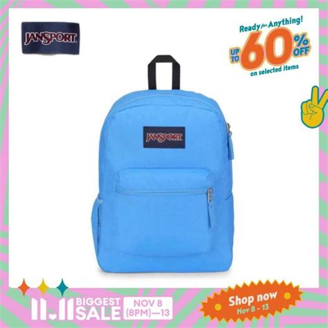 C303eaed1cd23526a116b4a38b61b0db600x600