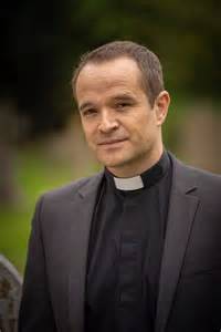Downton Abbey Star Joins Midsomer Murders As Drama Returns Tonight