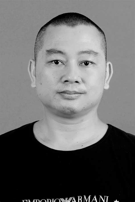 追记林荣勋荣耀梓桑裕民功业在 勋垂史乘忘我典型存 最新播报 东南网厦门频道
