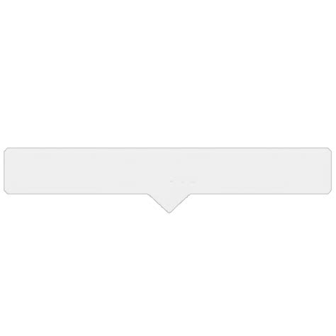 Discord Guest Chat Bubble Roblox Memes Emoji Drawings