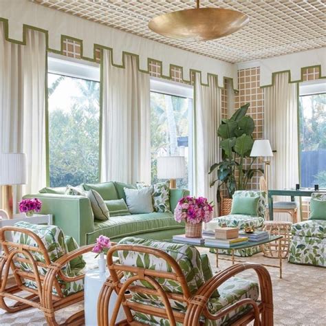 Dave Fuller Fullerarchitecturalpanels • Instagram Photos And Videos Kips Bay Showhouse