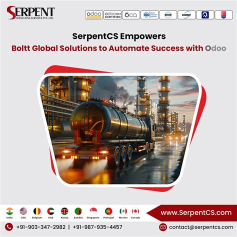 Jay Vora On Linkedin Odoo