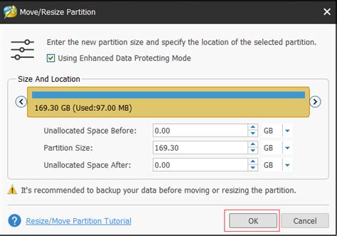 Partition Windows 7 32 64 Bits Par Minitool Partition Wizard Minitool