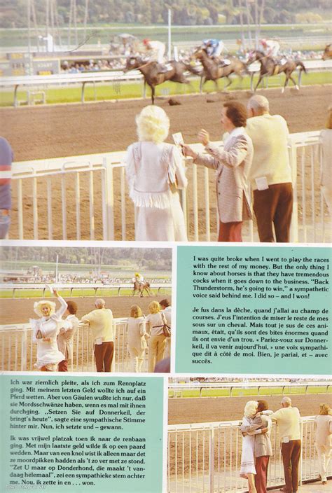 Seka Sexom 36 Daro Sex Om 36 038 Porn Pic Eporner