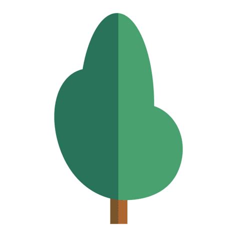 Tree Symbol Png Free Cliparts Download Images On Clipground