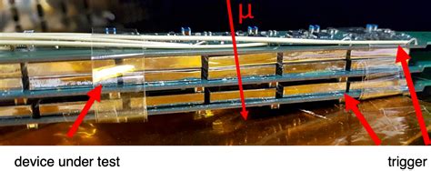 Performing A Bayesian Analysis By Hand Towards Data Science