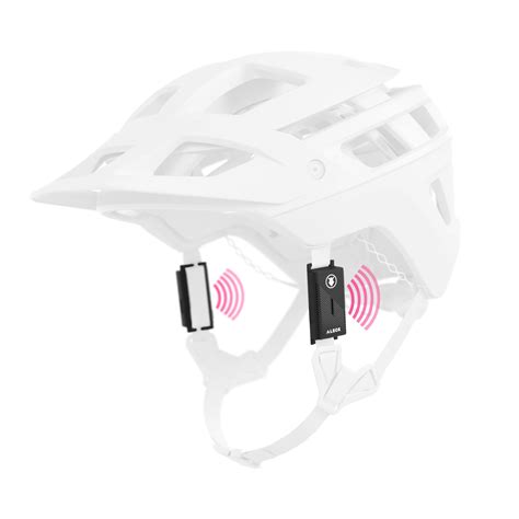 Aleck Amplifyyourride