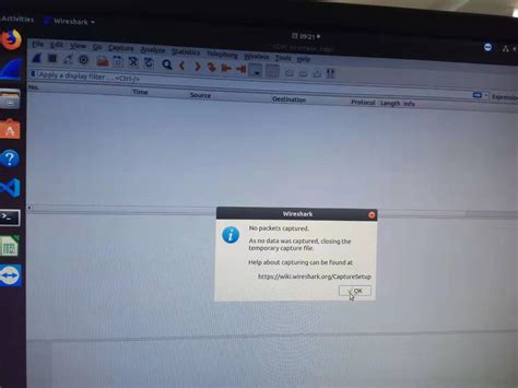 No Ndpi Interface · Issue 785 · Ntopndpi · Github