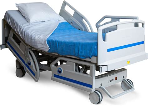 14 Best Hospital Beds For Ultimate Comfort And Recovery