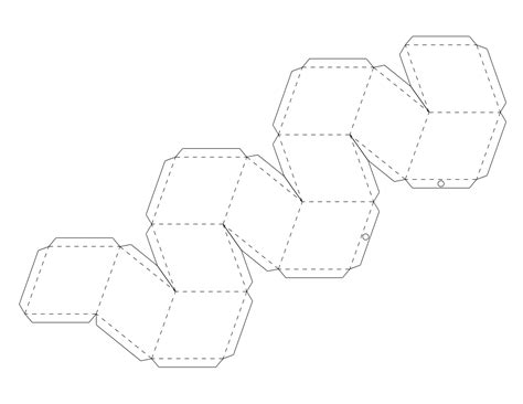 Dodecahedron Day Creativity In Mathematics