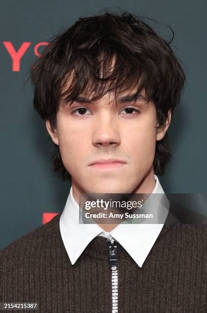 57 Photos And High Res Pictures Getty Images