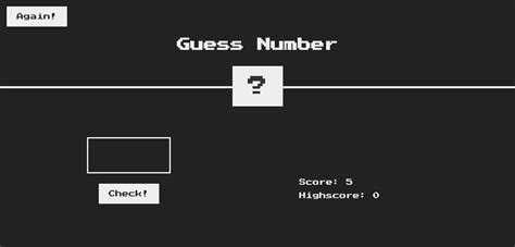 Github Merveziyaguessnumber