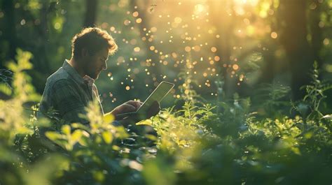 Professional Software Developer Testing Applications In Field Settings