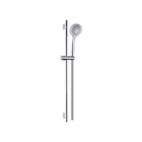 Shower Systems The Perfect Match For Adell Bath And Shower —