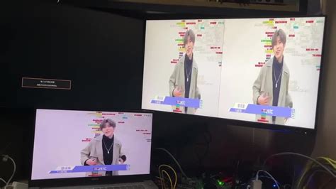Fpga高端项目：fpga实现多路视频图像缩放视频拼接sdi视频编码输出工程解决方案，提供8套工程源码和技术支持 知乎