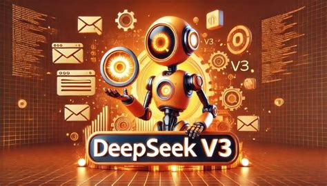 Using Deepseek Ai For Beginners Digital Construct Blog