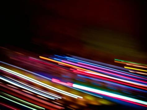 Tracey Perrett On Linkedin United Kingdom Pensions Special Alert Spring Budget 2023