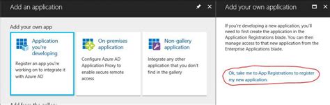 Azure Disk Encryption Ciraltos