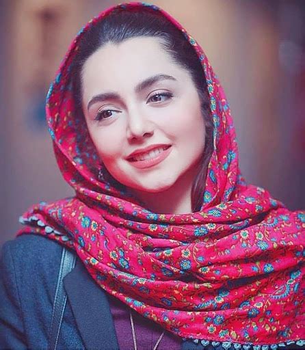 نازنین بیاتی سینماتیکت بزرگ ترین مرجع فروش و رزرو بلیط سینما در ایران