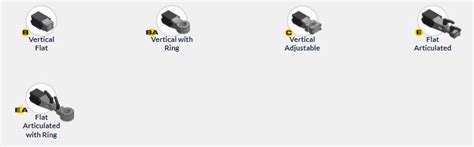 Arm Tool Balancer SMART Arm