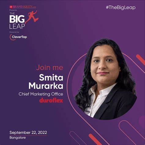 Look Forward Et Brandequity And Sudeep Bansal Smita Murarka