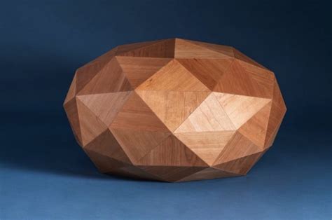 Has Anyone Encountered This Problem Lately Step File Becomes Invisible R Solidworks