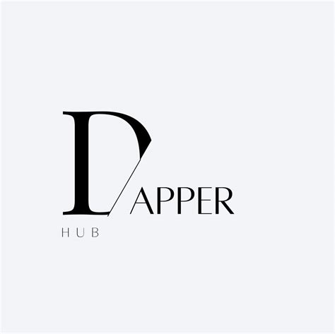 Dapper Hub Rajshahi