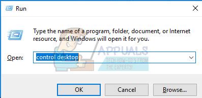Fix Windows Clock Disappeared