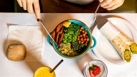 Macros For Dummies Learn Everything About Macro Diet Dietai