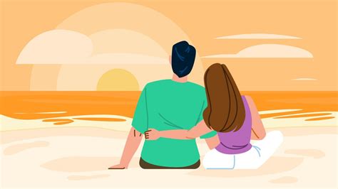 Is Everyone Having More Sex Than You This Summer