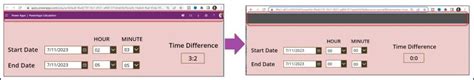 How To Hide Top Navigation Bar In Power Apps Sharepoint And Microsoft