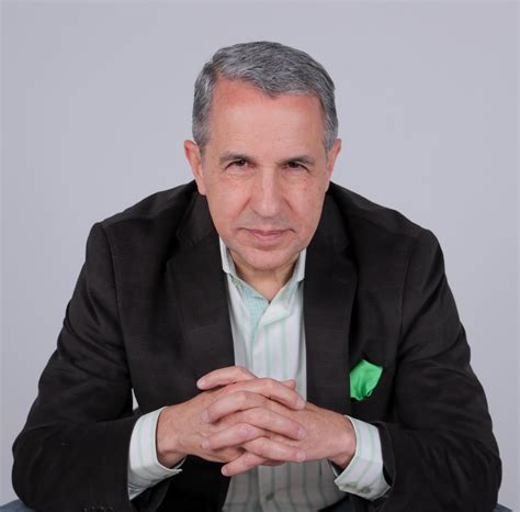 E FORA DO STORY VOCÊ ESTÁ BEM flavio ferraz7