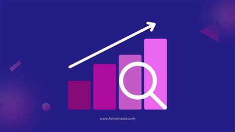 Saas Marketing Metrics Boost Conversions Optimize Roi In 2024